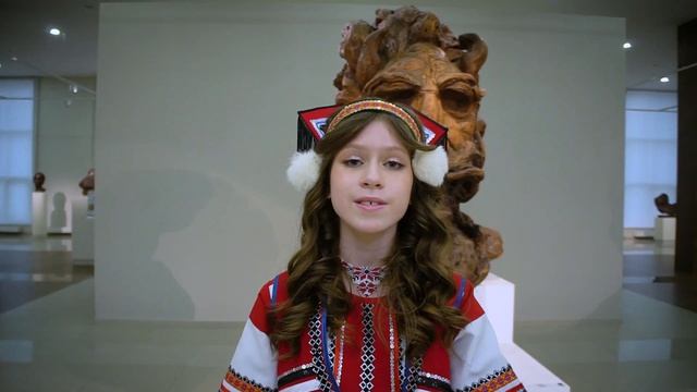 ДИПЛОМАНТЫ МАРТА  Всероссийского заочного песенно-поэтического конкурса "Отчизны верные сыны"!