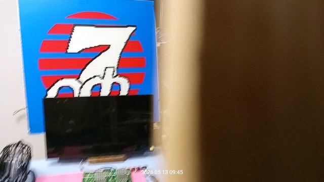 Матплата Asus X540UV заказ   0248883772-0006-1- контрольный запуск.