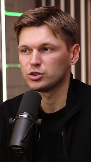 ЗДЕСЬ НЕ БЫЛО НИЧЕГО, а теперь..