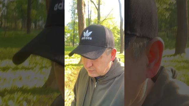Как риэлтору звонить по лидам | Холодный звонок риэлтора