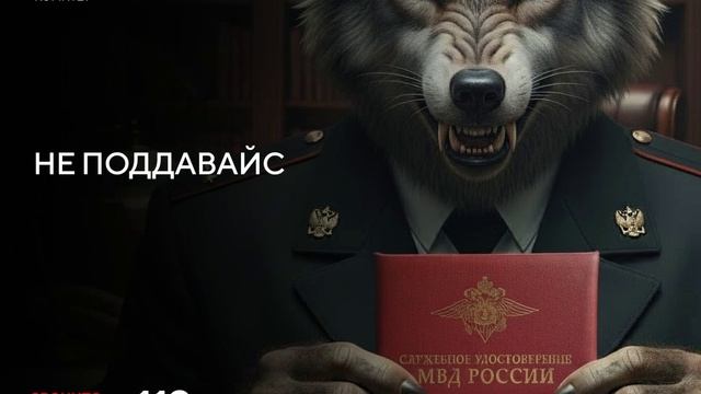 Профилактические видеопамятка 1 «Будущее зависит от ваших решений»
