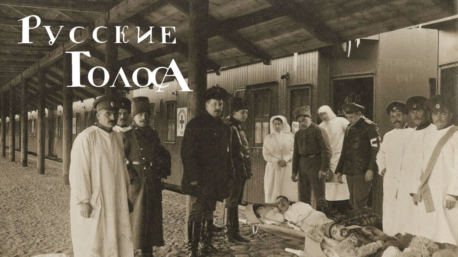 Брат Пьеро