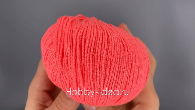 Gazzal Baby Cotton 3460