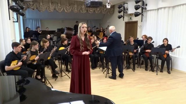 ДИПЛОМАНТЫ МАРТА  Всероссийского заочного песенно-поэтического конкурса "Отчизны верные сыны"!