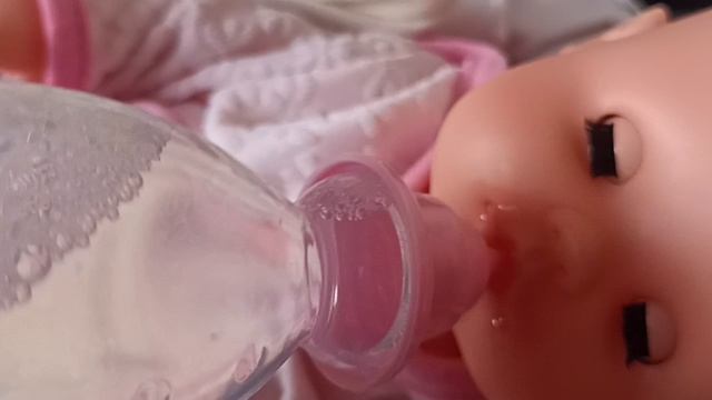 2 серия стояла милкие 1сезон