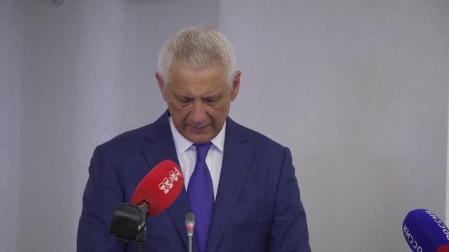 24-03-2026 - Пленарное заседание МГСД