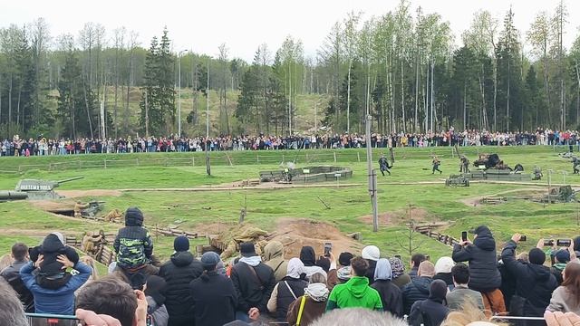 Реконструкция 09.05.2026 -2