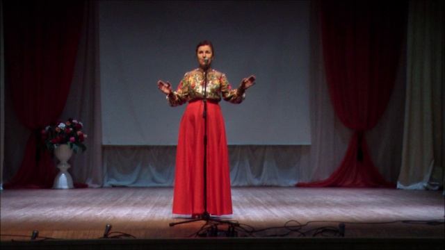 ДИПЛОМАНТЫ МАРТА  Всероссийского заочного песенно-поэтического конкурса "Отчизны верные сыны"!