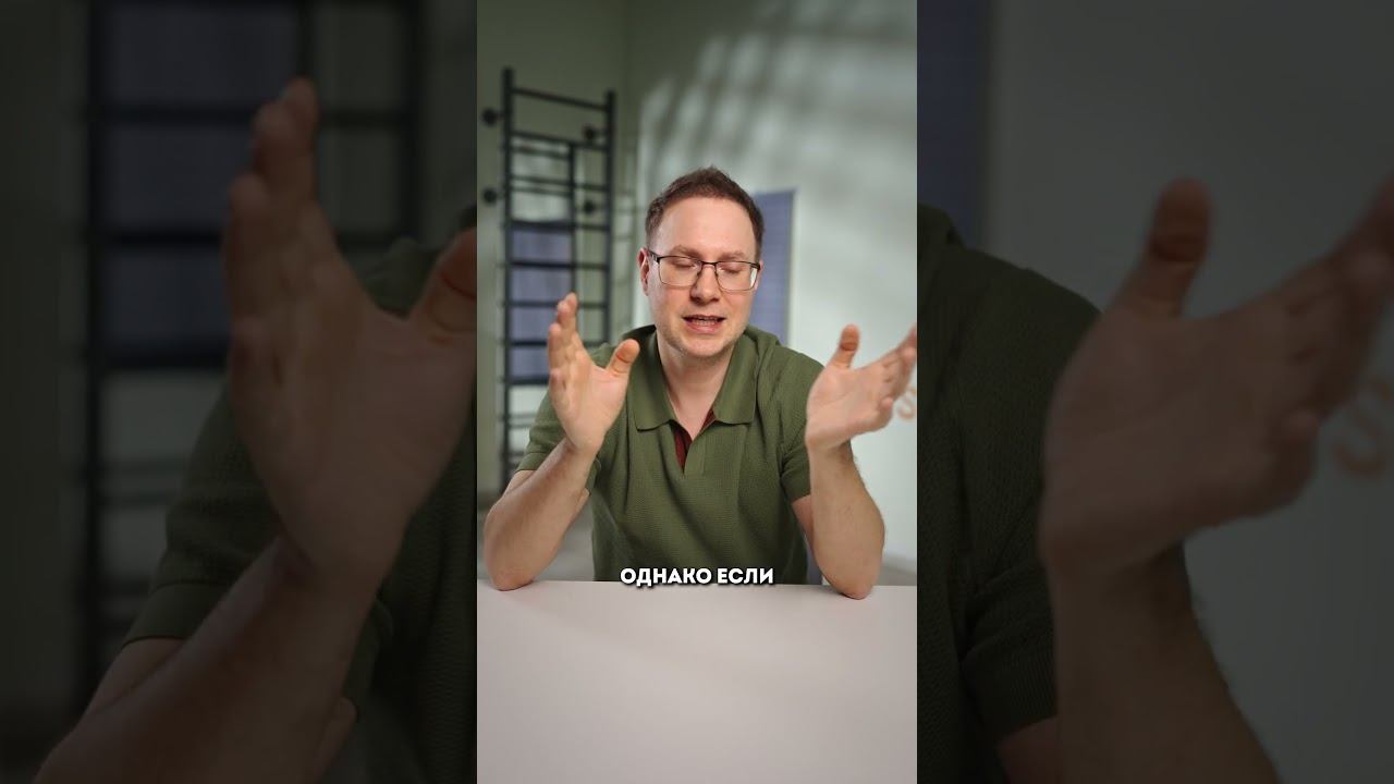 Никогда не делай ЭТО в процессе РЕАБИЛИТАЦИИ после ОПЕРАЦИИ!