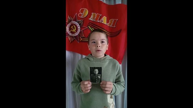 Вайберт Даниил, 11 лет, ГБОУ СОШ оц Печинено , Самарская область, Богатовский район, с. Печинено