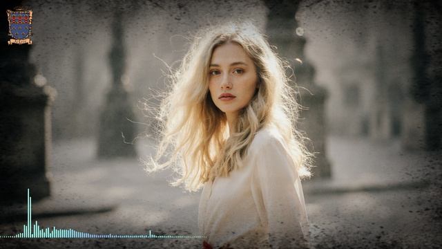 Французская баллада. Ballade sur ce qui reste. Баллада о том, что остается. Стихи Ланы Артуа.