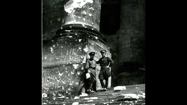 Стихи_Победы_7В