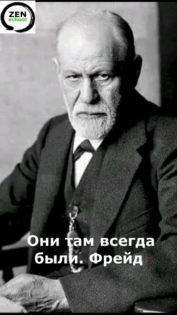 Ты не перестаёшь искать силы и уверенность вовне, а искать следует в себе.