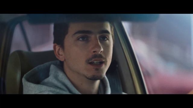 adidas собрал Тимоти Шаламе, Месси, Bad Bunny и звёзд 90-х в мини-фильме к ЧМ-2026