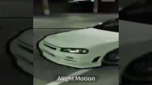 Эдит ниссан