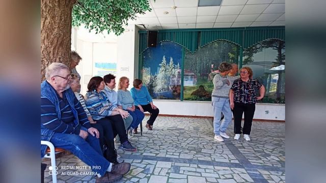Майские УНИВЕРСИТЕТЫ