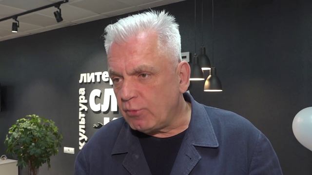 28-04-2026 - Диктант Победы