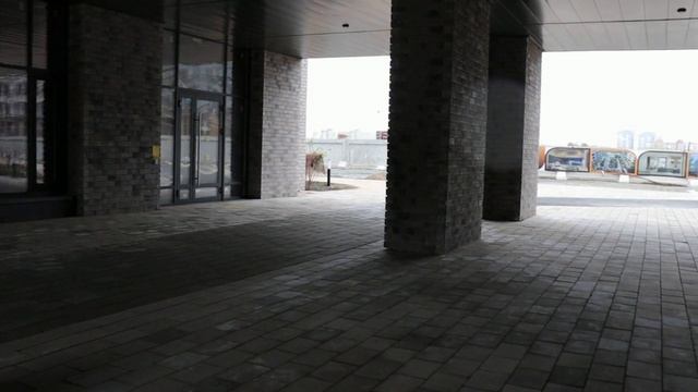 жк Уютный квартал строят(был завод Химволокно)Кемерово