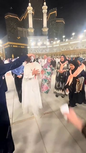 МашаАллах, Мекка live, Медина live 🕋✨ #Мекка #Медина #Хадж #МашаАллах