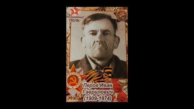 Резова Татьяна, 12 лет, МБОУ СШ№14 г. Липецк