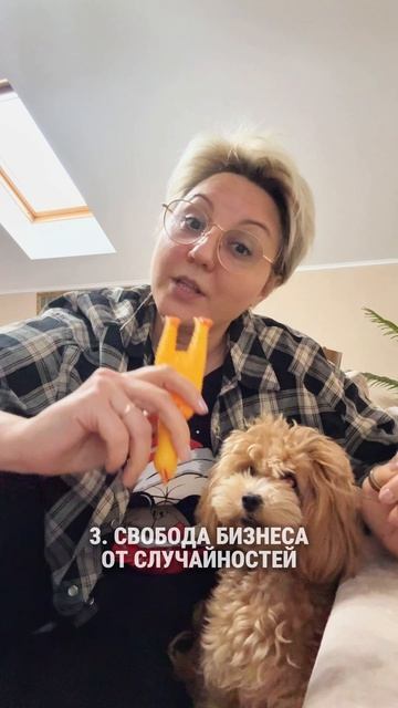 Когда слышите «система» — что первое приходит в голову?
