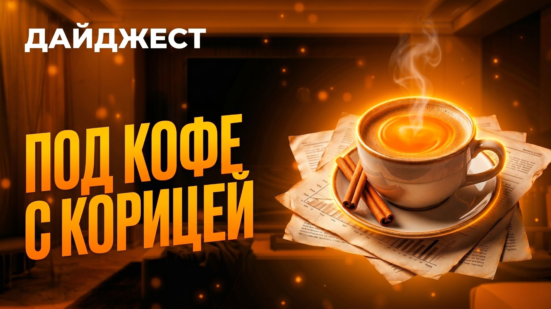 УБЕЙТЕ ЛИШНЕЕ: Как один запрет принес миллиард долларов и почему ваш IT-проект тонет?