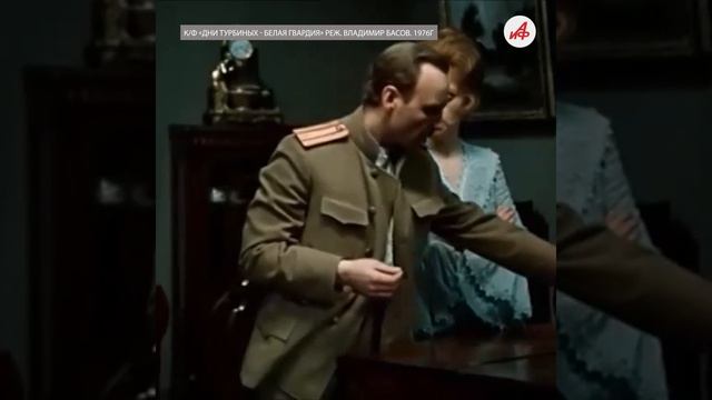 Мастер и его ведьма: к 135-летию Михаила Булгакова вспоминаем главных женщин писателя