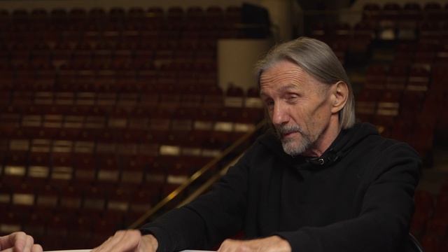 #НикулинПодкаст 31 с Александром Гримайло