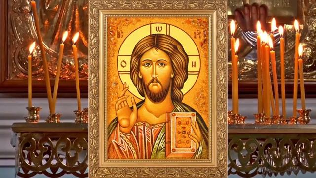 ПСАЛМЫ: 55/60/84/119 слушать  21 день для возврата  украденного благополучия