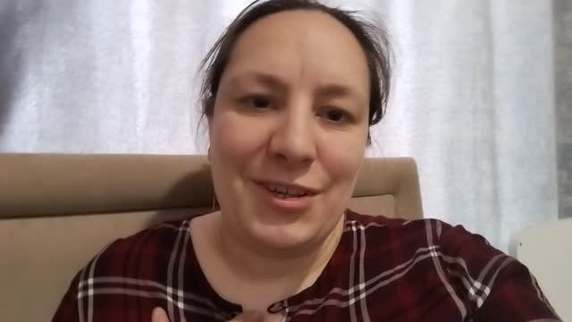 СОРЕВНОВАНИЯ ДАРЬИ. ЖИЗНЬ ПОСЛЕ ХРУЩЕВКИ