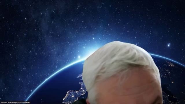 11У 14.05.26 ч 2