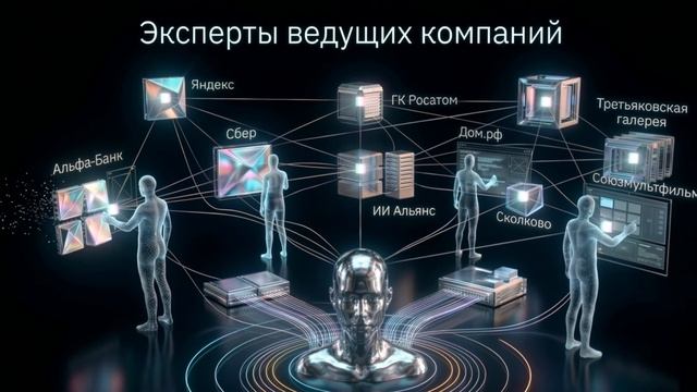 Нейрофест
