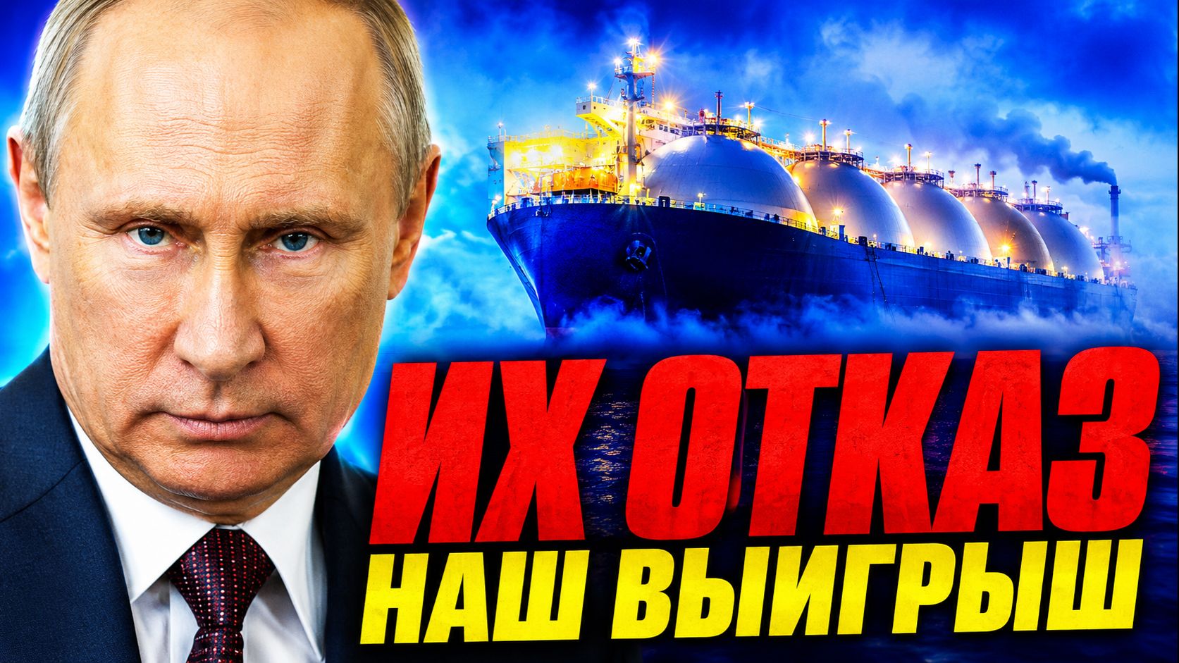 РОССИЯ РАЗВОРАЧИВАЕТСЯ! ТЕПЕРЬ ОНИ «ЗАПЛАТЯТ!»