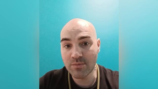 Работа с травмой: контекстуально-поведенческий подход