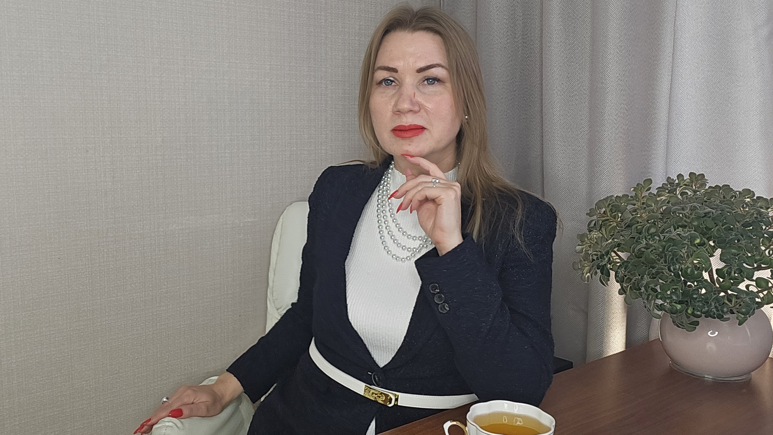 "Курицы не бегают за петухами". Он твоя ЦЕЛЬ? Выпуск 3. #субботнийразговор