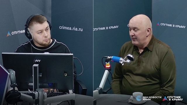 🔴LIVE. Как себя вести при атаке военных дронов