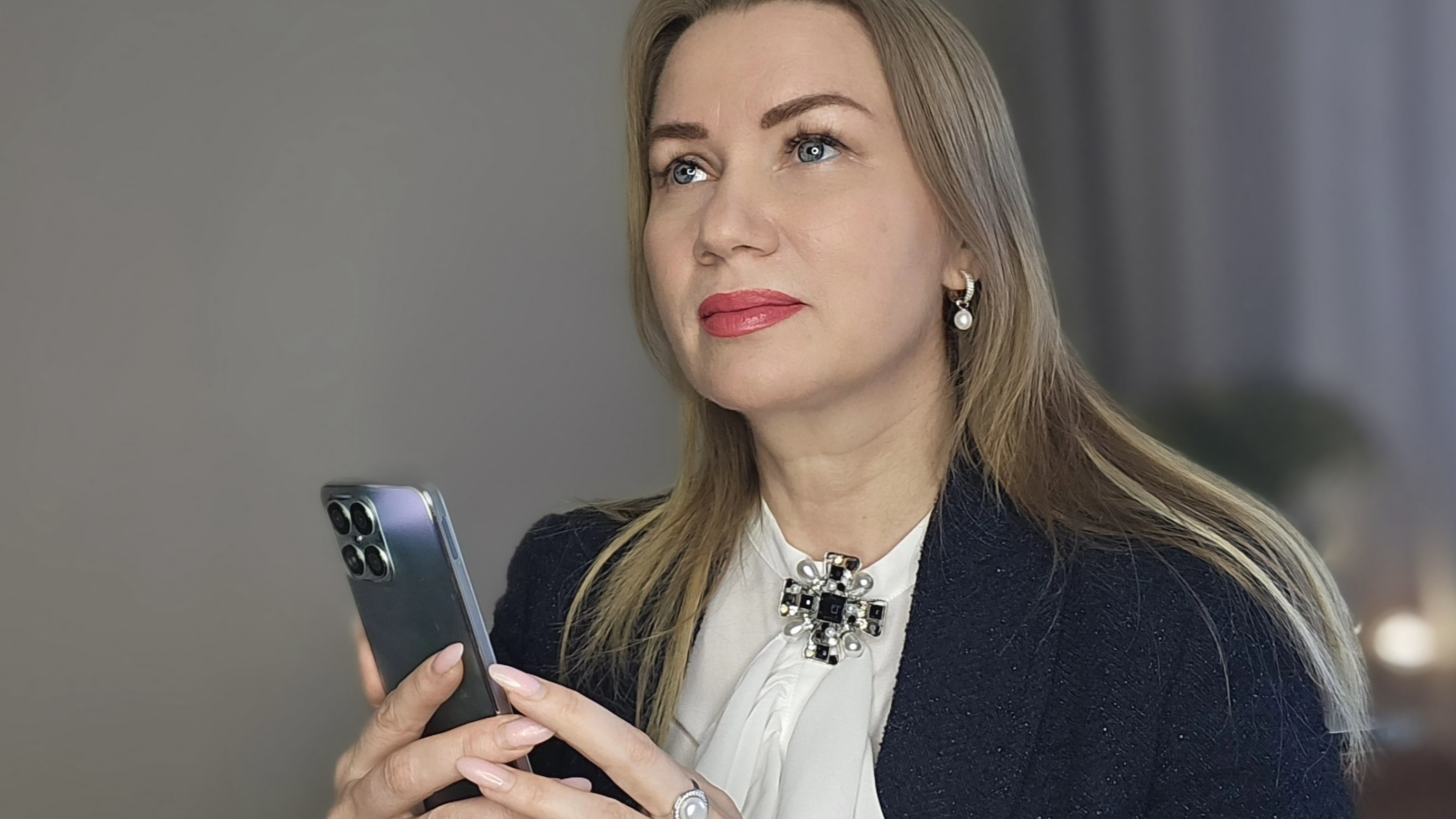 7 фраз женатого мужчины, чтобы удержать любовницу в треугольнике