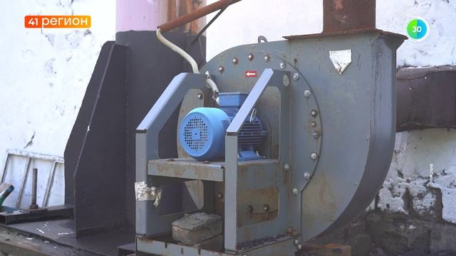 УЗНАТЬ ЗА 60 СЕКУНД. НОВОСТИ КАМЧАТКИ 14.05.26