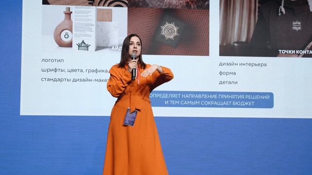 Как рестораны растут в нестабильной экономике: системные решения и реальные цифры