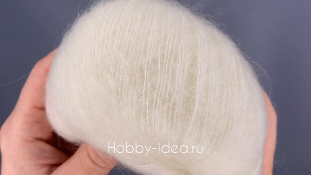 Gazzal Super Kid Mohair 64414