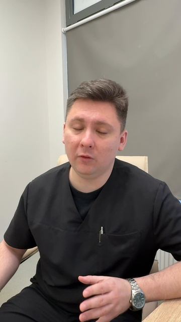 Видео-визитка