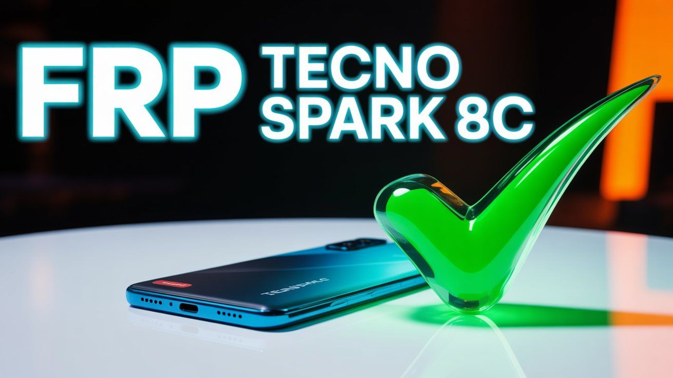 ✅Разблокировка Hard reset Tecno spark 8c.Удаление пароля на текно спарк✅