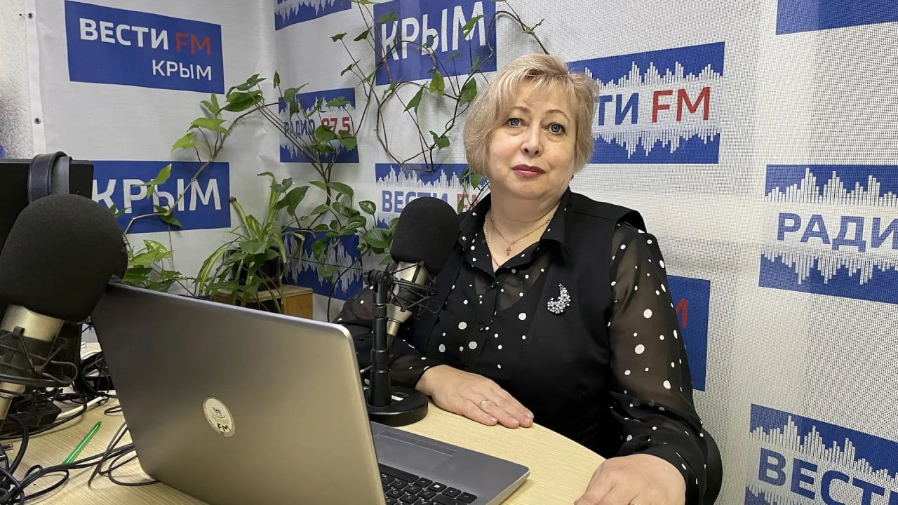 Почему донорство должно быть осознанным и плановым?
