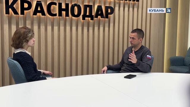 Шустрое утро 27 03 26