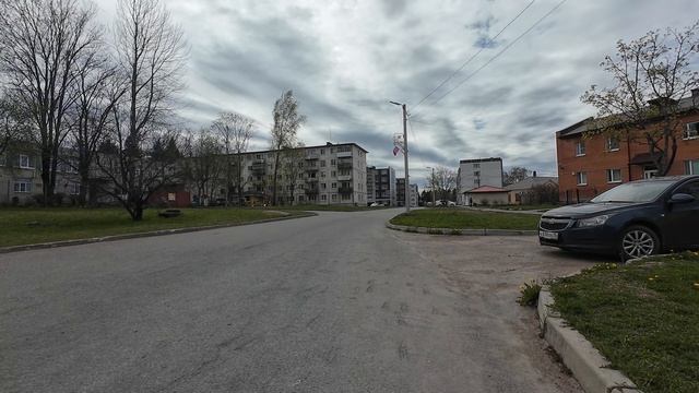 Селезнево 2026.05.10