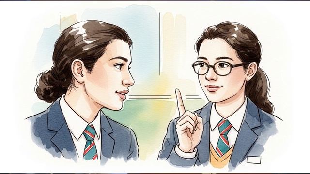 Будущее не предопределено - ИИ, Психоистория и Конец Империй