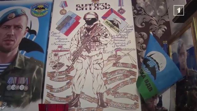 🪖«Только в армии я чувствую себя человеком, таким, каким хочу я быть» 🇷🇺 «МЫ РУССКИЕ»🇷🇺