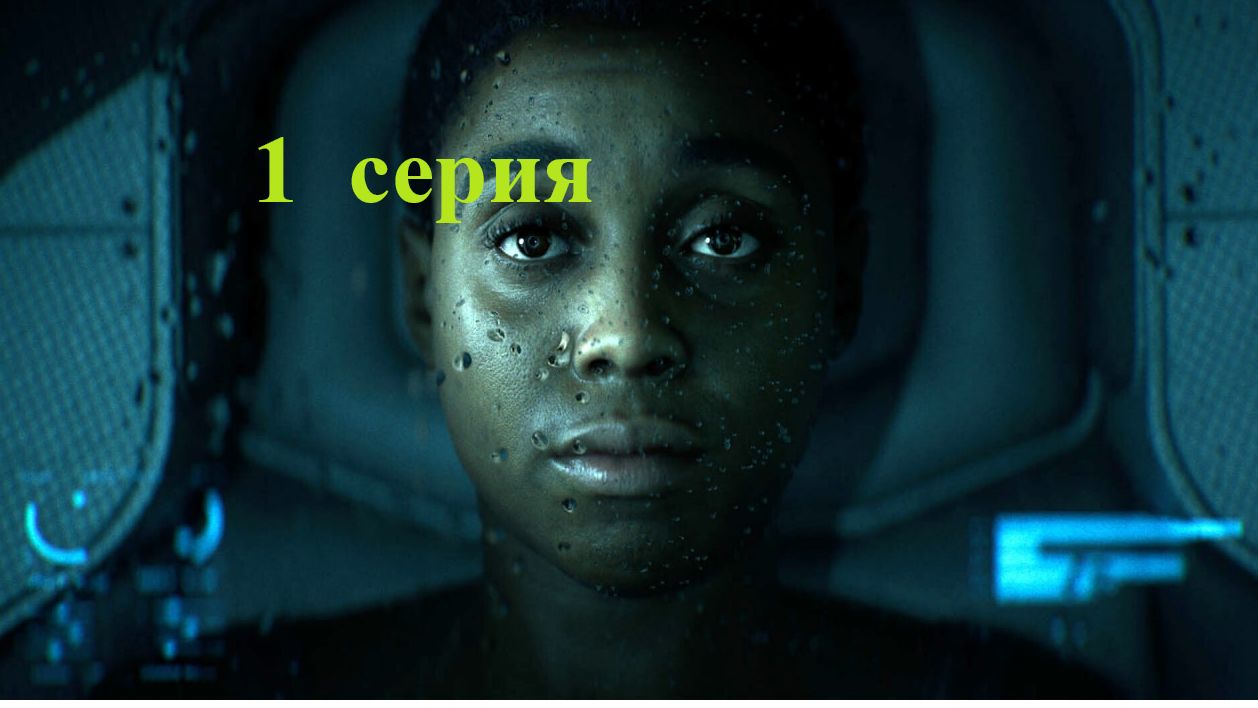 The dark puctires directive 8020