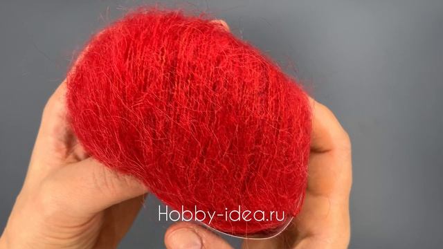 Gazzal Super Kid Mohair 64416