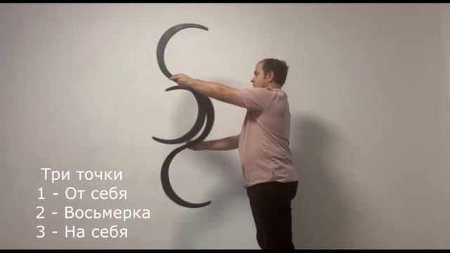 Капля профильная